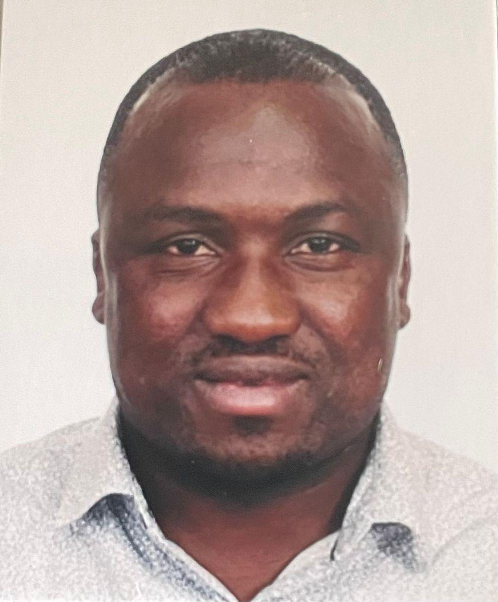 ABOUT US - Bassano Football Agency